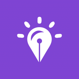 Razorpay.me - Wittypen