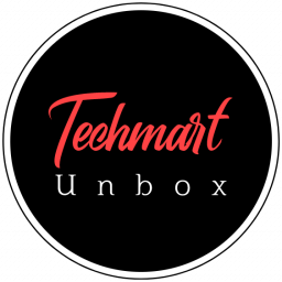 Merchant's company logo