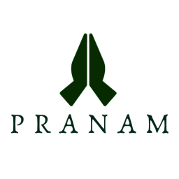 Merchant's company logo