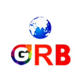 CO9WoJG75JWFUD_large.png