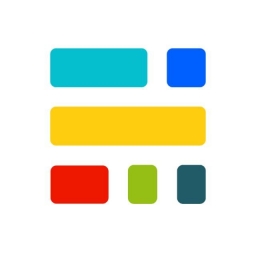 Merchant's company logo