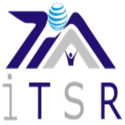 Razorpay.me - Institute of Technical and Scientific Research