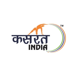 Merchant's company logo