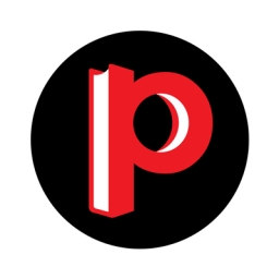 Razorpay.me - Penman Books