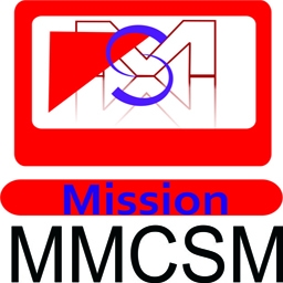 Merchant's company logo