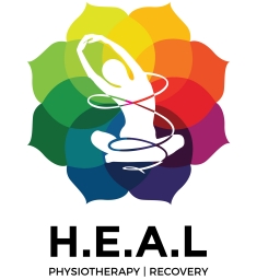 Merchant's company logo