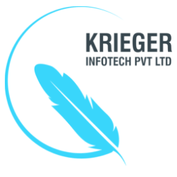 Merchant's company logo