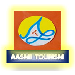 Merchant's company logo