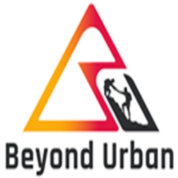Merchant's company logo