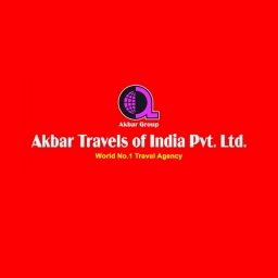 Merchant's company logo