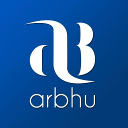 Merchant's company logo