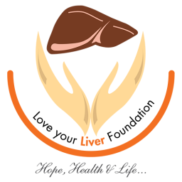 Merchant's company logo