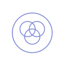 Merchant's company logo