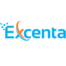 Merchant's company logo