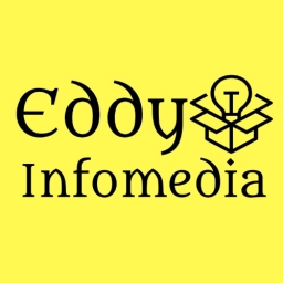 Merchant's company logo