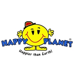 Merchant's company logo