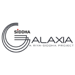 Merchant's company logo