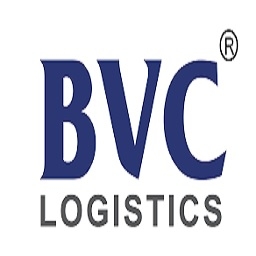 Merchant's company logo