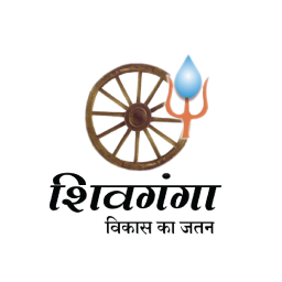 Merchant's company logo