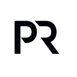 Merchant's company logo