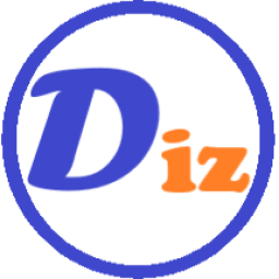 Merchant's company logo