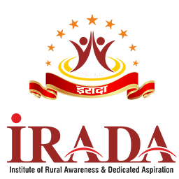 Merchant's company logo