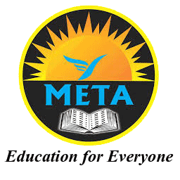 Merchant's company logo