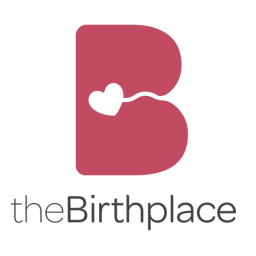 Merchant's company logo