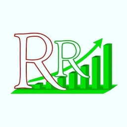 Razorpay.me - RR Multisales