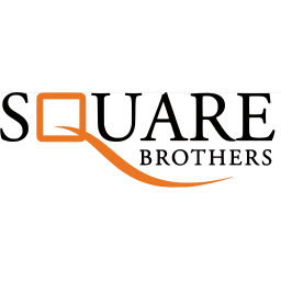 Razorpay.me - Square Brothers