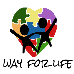 Merchant's company logo