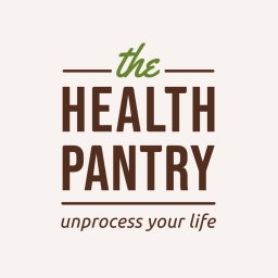 Merchant's company logo