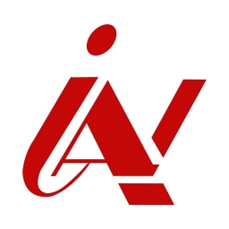 Merchant's company logo