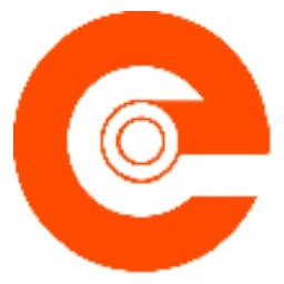 Merchant's company logo