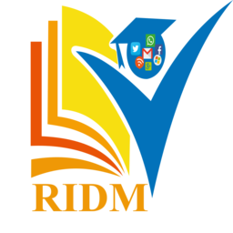 EftsbxpwD72FzF_large.png