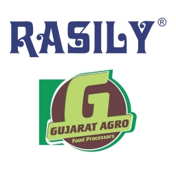 Merchant's company logo