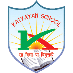 Merchant's company logo