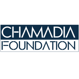 Merchant's company logo
