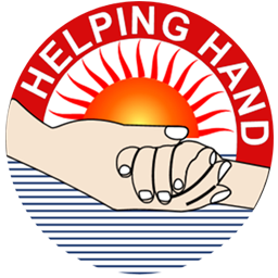 Merchant's company logo