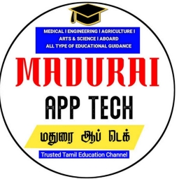 Merchant's company logo