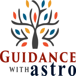 Merchant's company logo