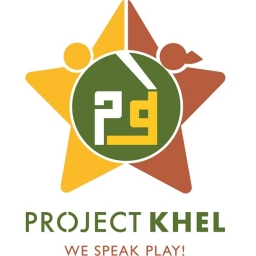 Merchant's company logo