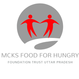 Merchant's company logo