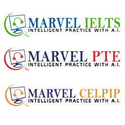 Merchant's company logo