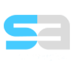 Merchant's company logo