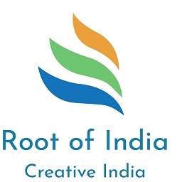 Merchant's company logo