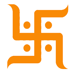 Merchant's company logo