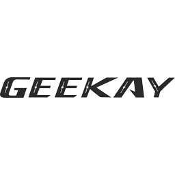 EsxVqCVEWvcJfs_large.png
