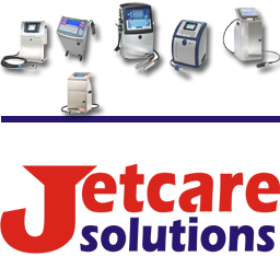 Merchant's company logo