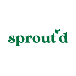 Merchant's company logo